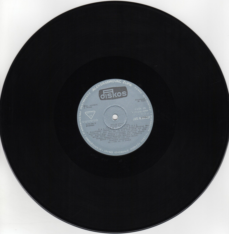 1982 vb — Postimages