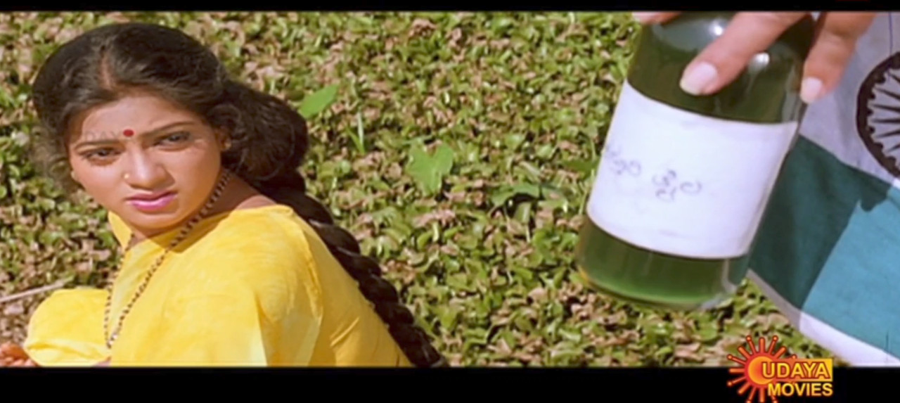 Screenshot 2024 04 17 09 44 14 71 010925bd39fdc4bfa0e99fa1d4c2b790 ...