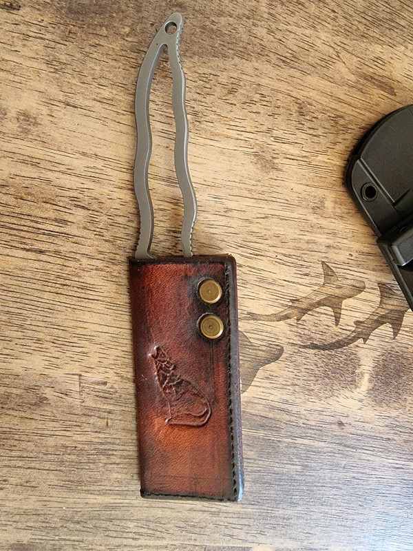 photo 2022 05 05 11 46 47 (2) — Postimages