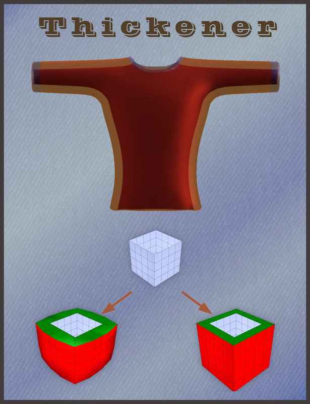 Tools & Plugin - Free Daz 3D Models