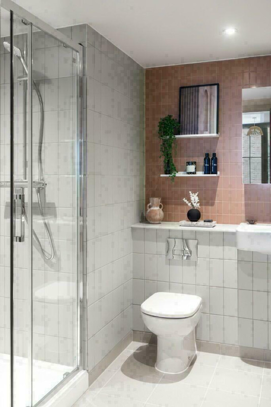 258635 tgyad626 IMG 05 0000 — Postimages