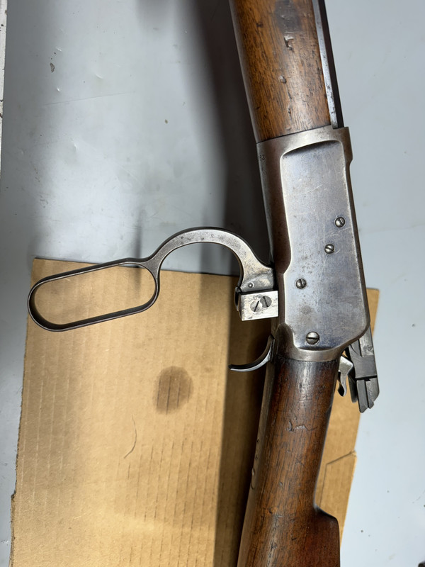 IMG 3077 — Postimages