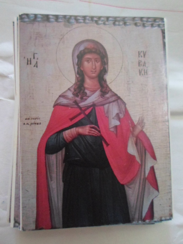 SAM 0951 — Postimages