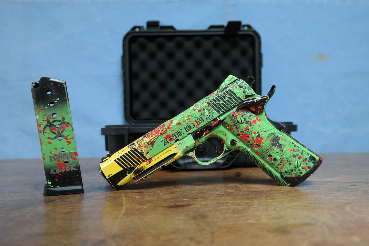 SAM 7294 — Postimages