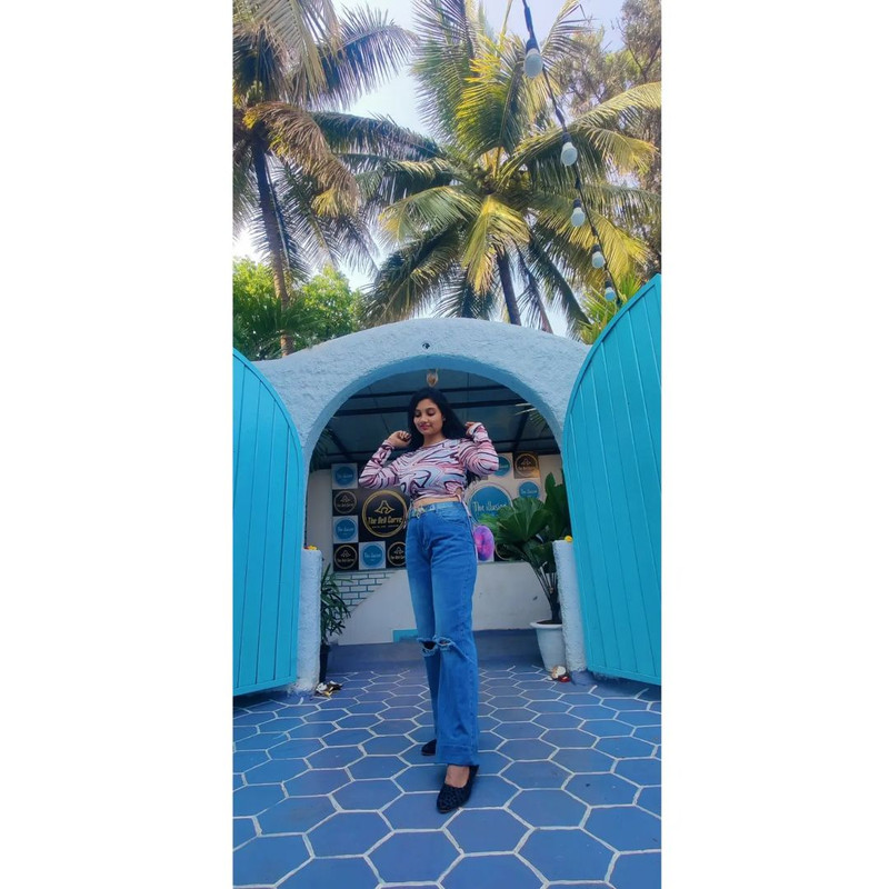 116 1 — Postimages