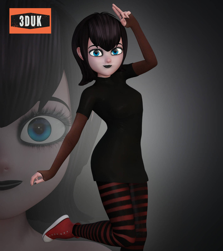 mavis for g8f 01 — Postimages