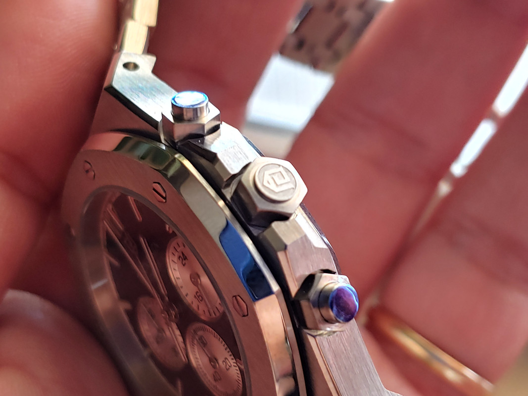 20200903 130003 HDR — Postimages