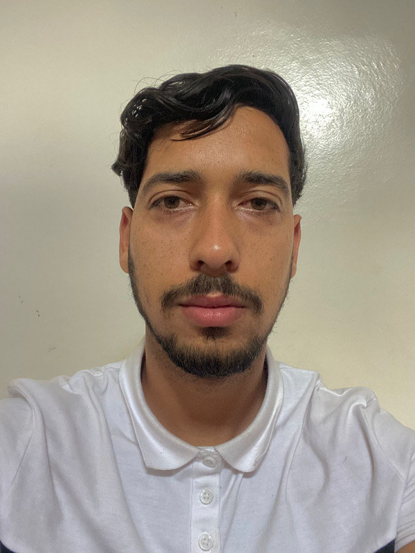 2823ca4c cb65 48cb b6a8 0c2a55cd8f90 — Postimages