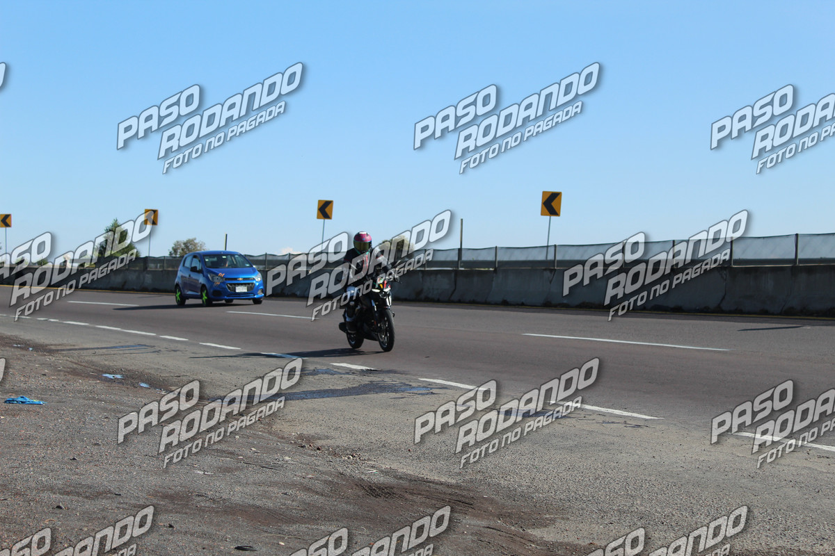 IMG 0048 wm 103462 watermarked — Postimages