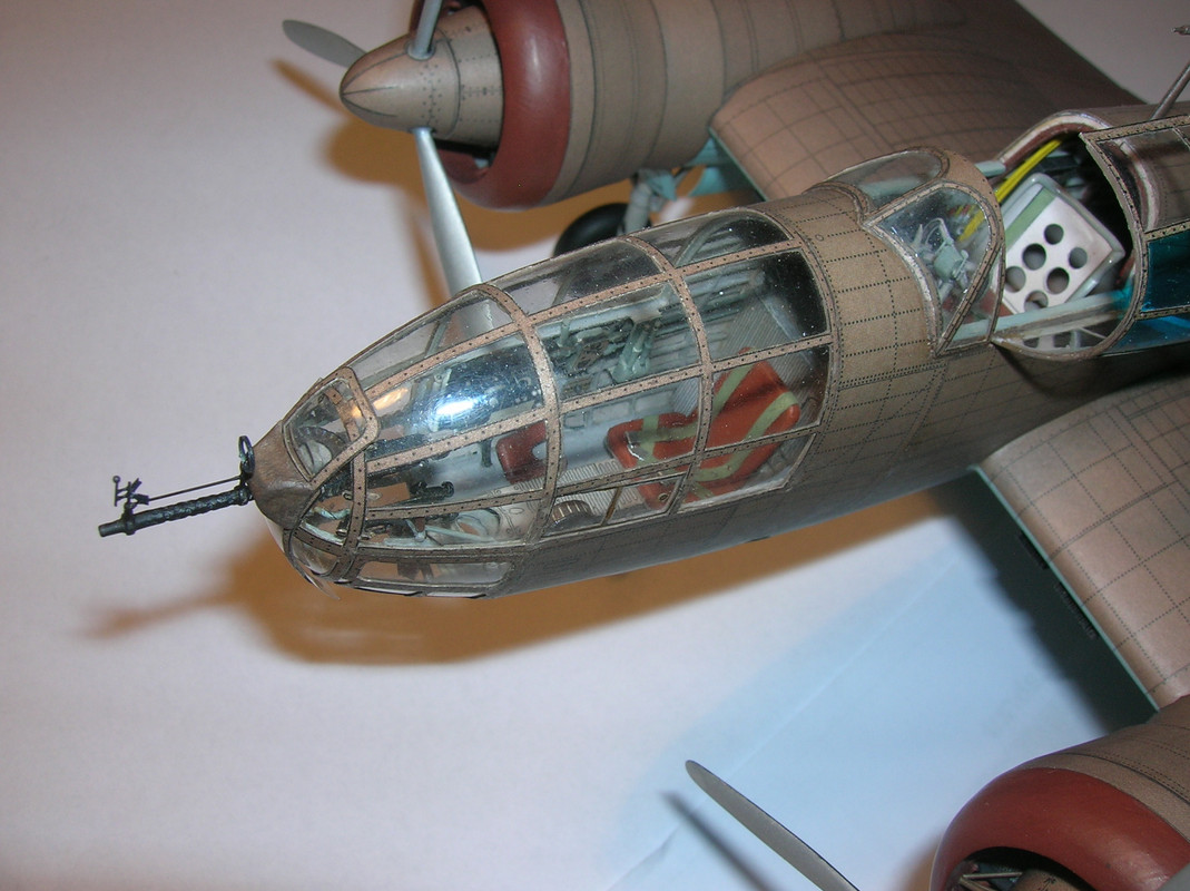 Łoś 023 — Postimages