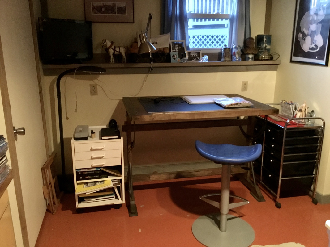 4 DAC30 BD 978 F 467 F B0 CC EC3329 DE245 A — Postimages