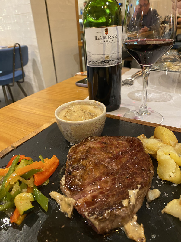 IMG 1963 — Postimages