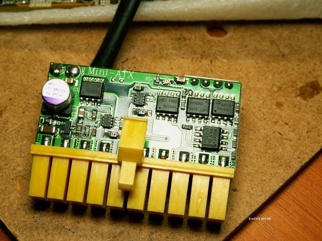 DPP 1550 — Postimages