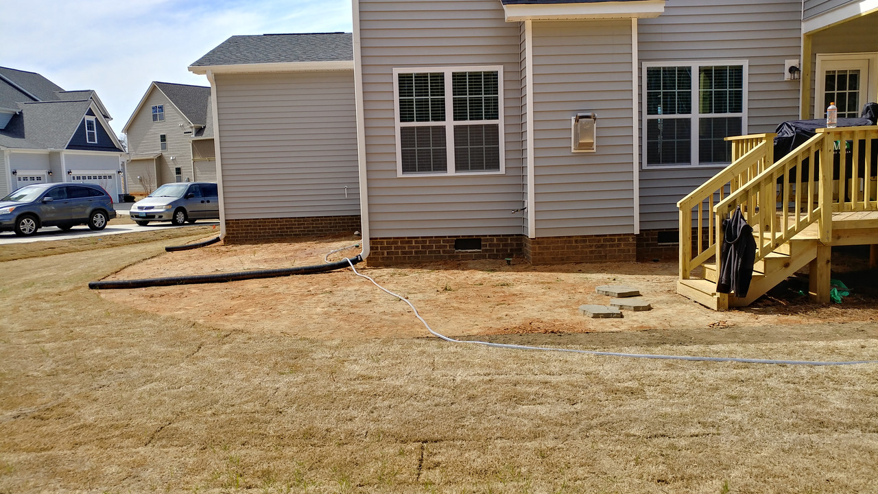 20190317 132400 HDR — Postimages