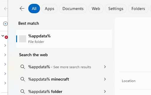 How To Display Your Custom Items, Blocks, And Buildings: From Block ...