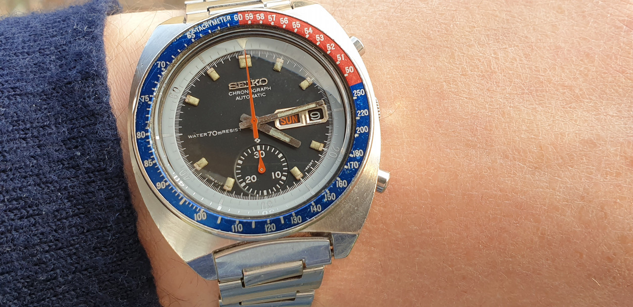 20220109 161348 — Postimages