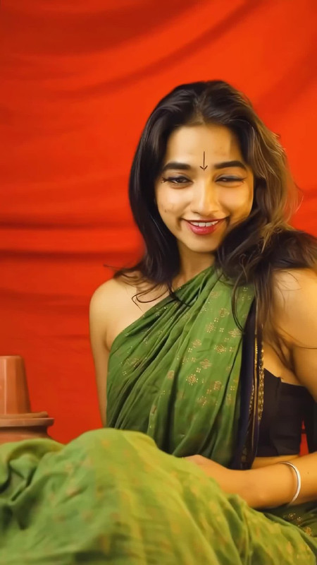 IMG 20240528 163842 659 — Postimages