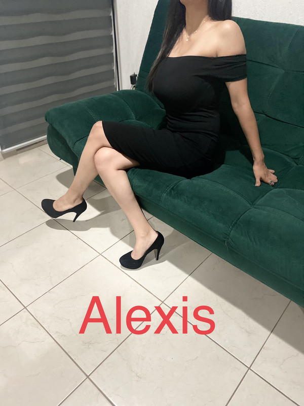 99 AA61 A7 F507 42 EE 97 BB 8 E1 A04 CFDED5 — Postimages