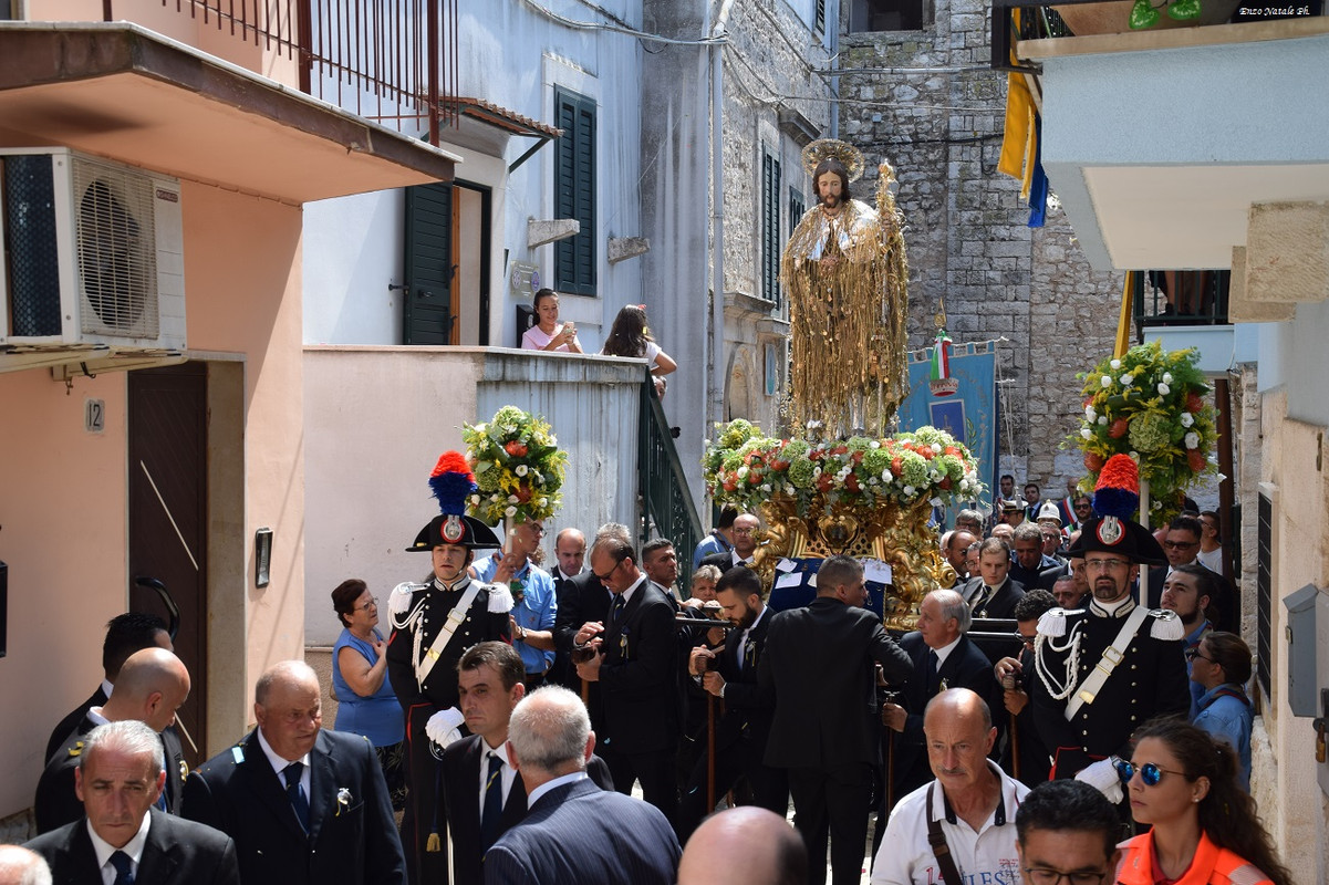 DSC 0041 — Postimages