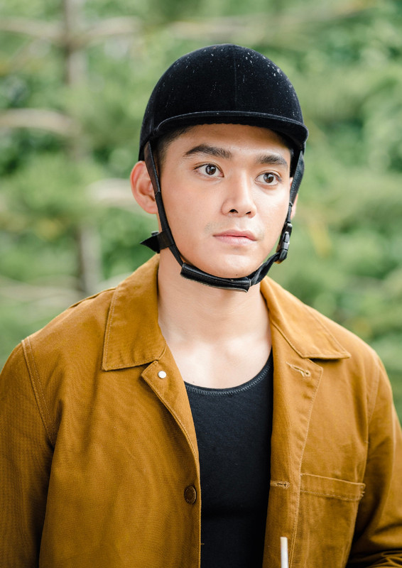 1 Day With Coach (2) — Postimages