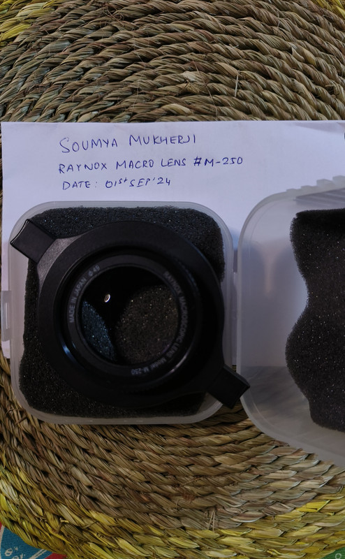 IMG 20240901 213954 — Postimages