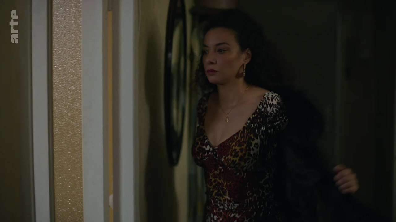 vlcsnap 00002 — Postimages