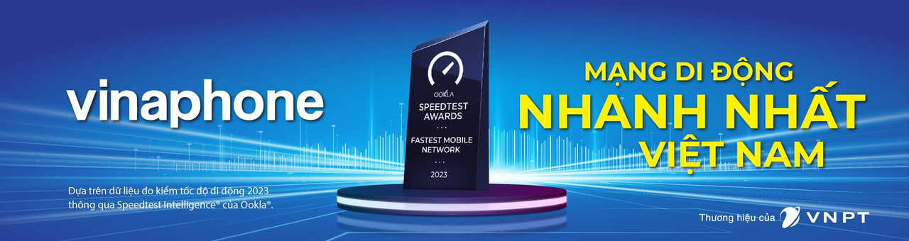 WIFI VNPT ĐỒNG NAI