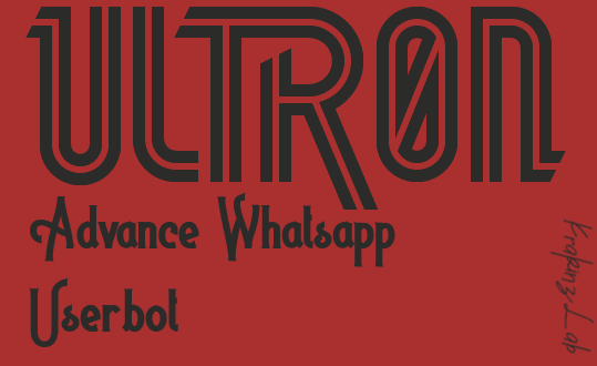 GitHub - KrakinzLab/Mee6: 💡𝘈𝘥𝘷𝘢𝘯𝘤𝘦 𝘞𝘩𝘢𝘵𝘴𝘢𝘱𝘱 𝘜𝘴𝘦𝘳𝘣𝘰𝘵 𝘞𝘪𝘵𝘩 80+ 𝘊𝘰𝘮𝘮𝘢𝘯𝘥𝘴 𝘧𝘰𝘳 𝘣𝘰𝘵𝘩 𝘗𝘳𝘪𝘷𝘢𝘵𝘦 𝘢𝘯𝘥 𝘗𝘶𝘣𝘭𝘪𝘤..