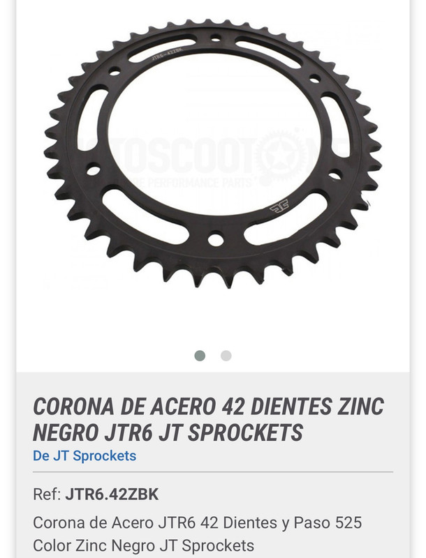 352 Cd92 D Ece2 4077 8 Cb0 124 A5 Cfd8 A68 — Postimages