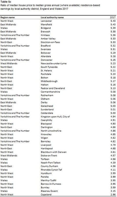 1524744375657 Snip Image — Postimages