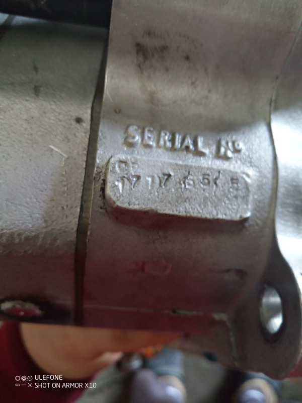 IMG 20230315 112348 707 — Postimages