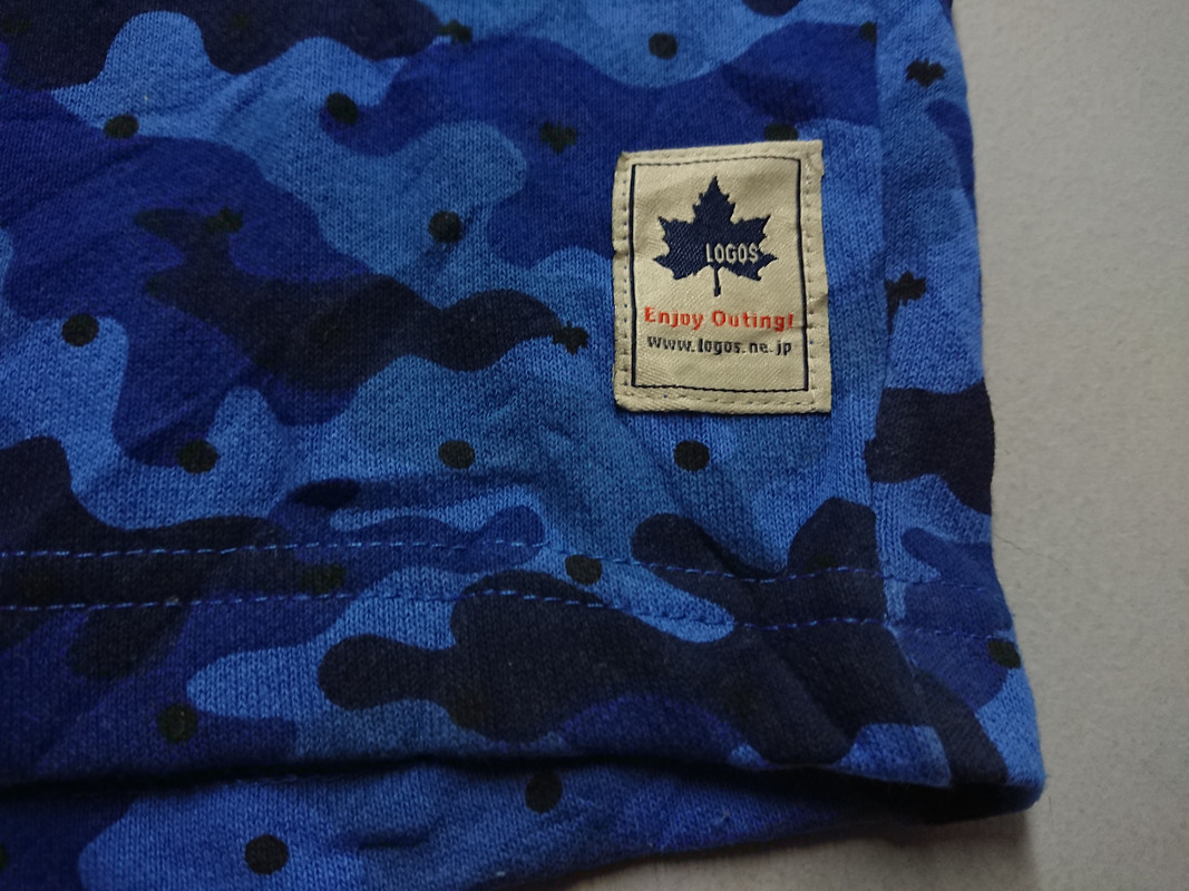 DSC 2339 — Postimages