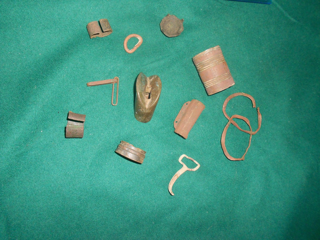 DSCN9969[1] — Postimages