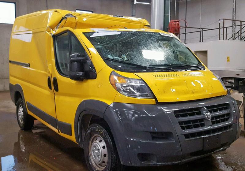 Unlocking The Mystery How Much Does A 2006 Ram Ptomaster 3500 Really Weighfeed