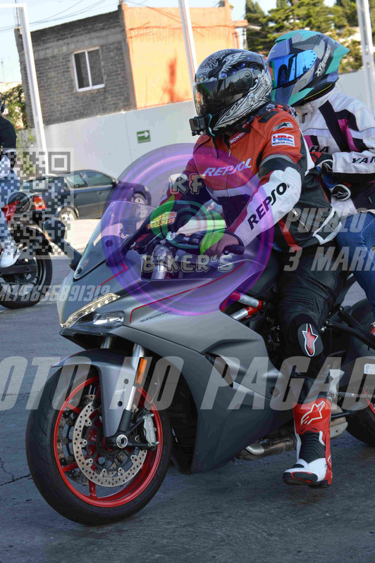 batch DSC 0007 — Postimages