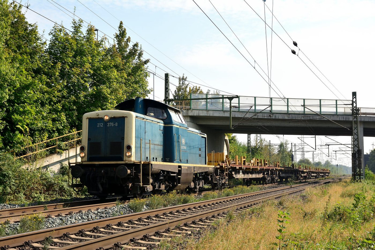 212 376 b — Postimages