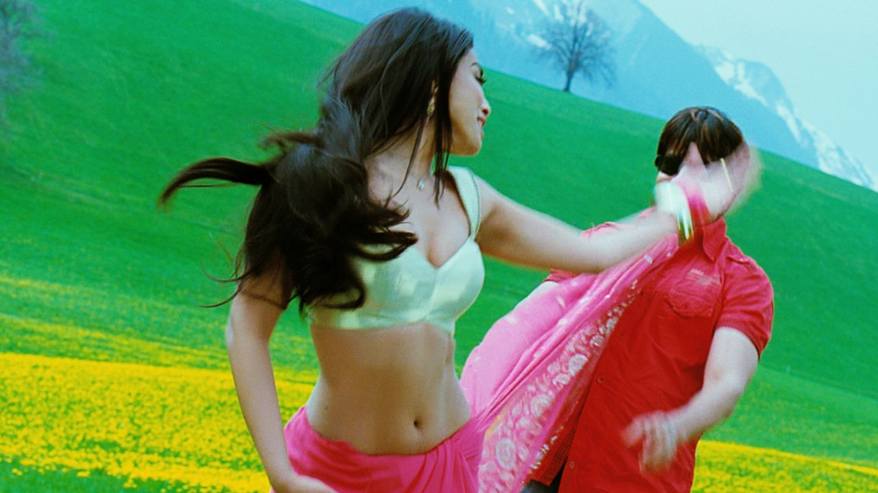 1(249) — Postimages