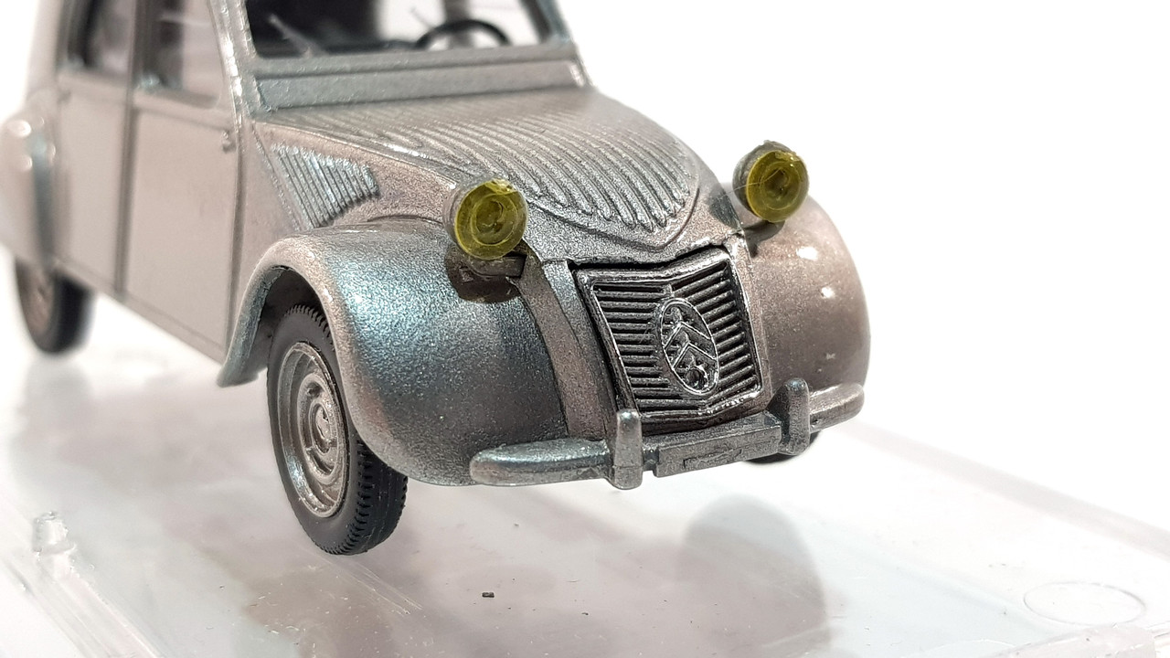 CT2 CVO616 — Postimages