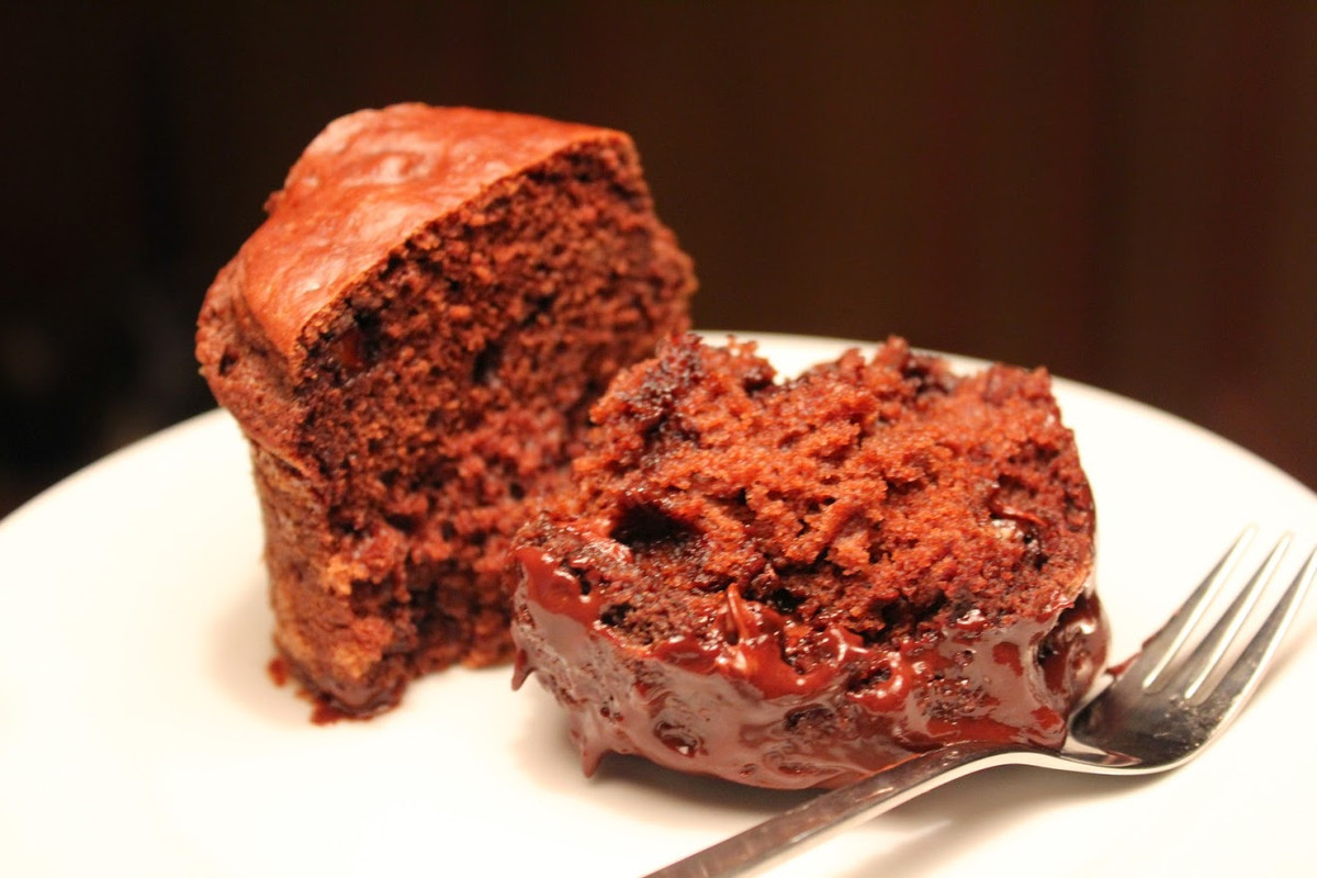 IMG 2242 — Postimages