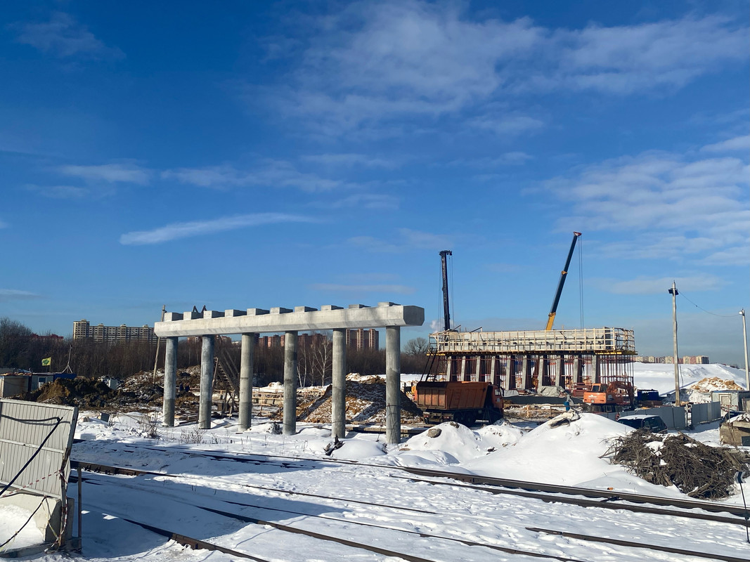 image2 — Postimages