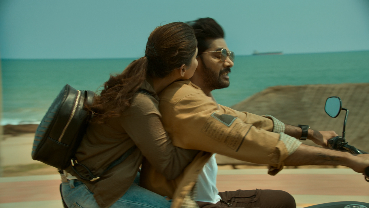 mpv shot0004 — Postimages