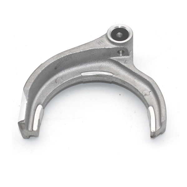 GRUPO EMPRESARIAL ORMOS S.A.S - Resultado de búsqueda - Catálogo