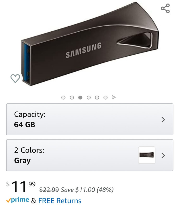 Screenshot 20200803 225744 Amazon Shopping — Postimages