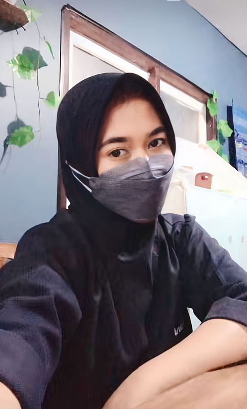 Ukhti Hijab Hitam Colmek Pake Vibrator 4play Forums 