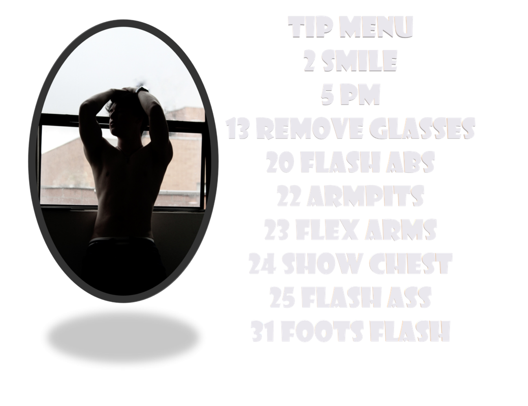 TIP MENU — Postimages