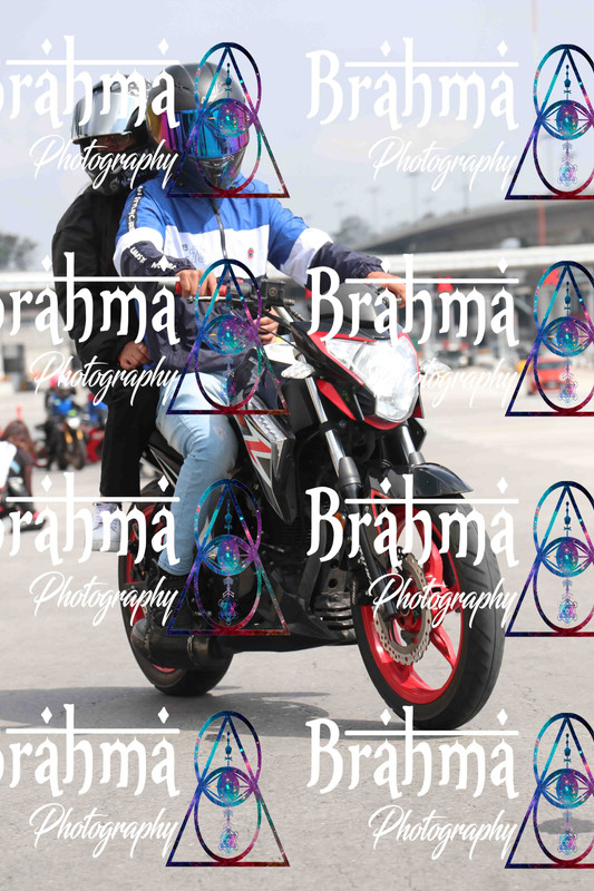 IMG 3022 — Postimages