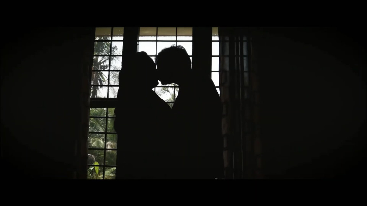 Assorted Collections Moment32 — Postimages