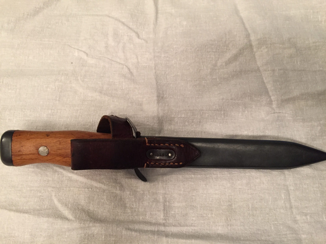 IMG 4292 — Postimages