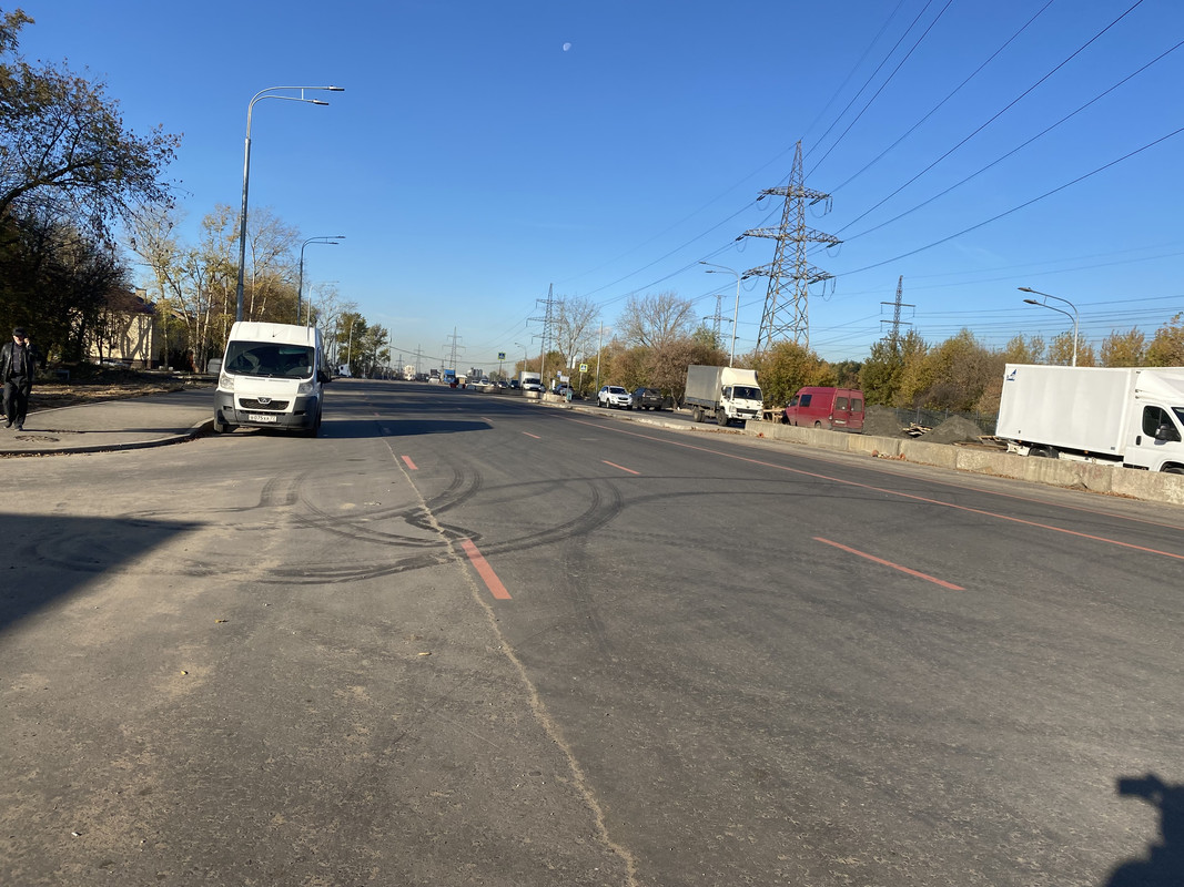 IMG 1189 — Postimages