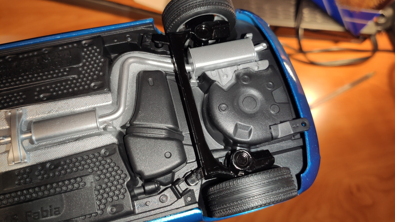 IMG 20201116 175301 — Postimages